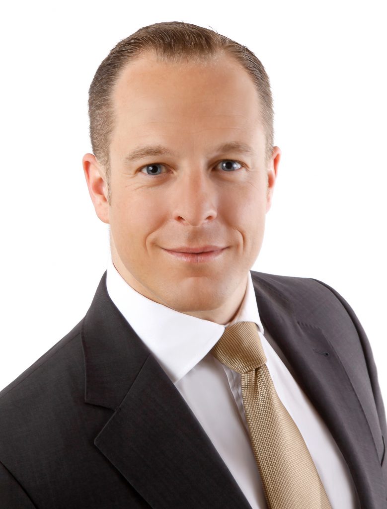 daniel_geiger_web - DICO e.V.