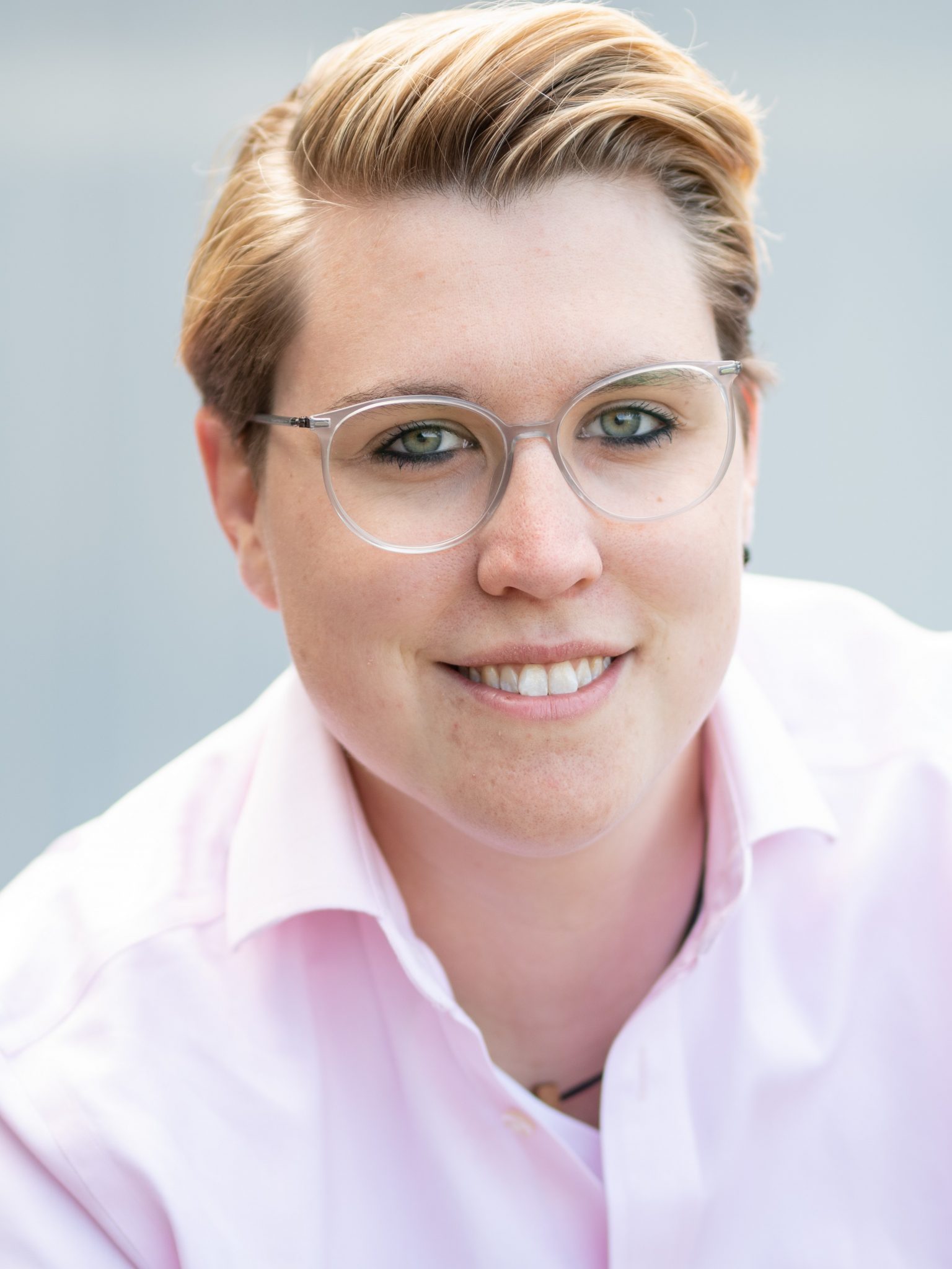 Integrity - DICO e.V.