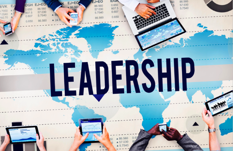 DICO Talk: Compliance as a leadership task - international perspectives ...